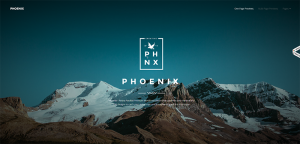 25+ Best Full Screen WordPress Themes Free & Premium Templates