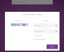 10+ PHP Login Form Templates || Free & Premium