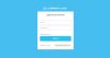10+ PHP Login Form Templates || Free & Premium