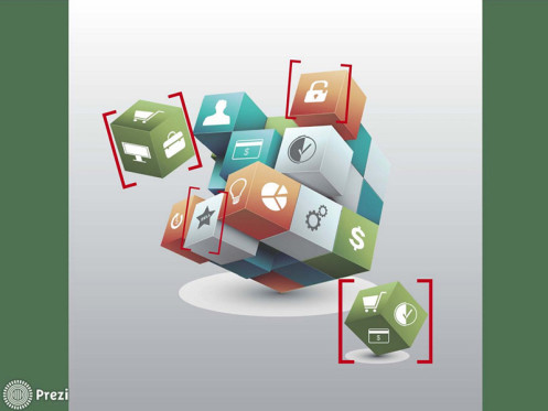 8+ Prezi Business Presentation Templates Free Examples