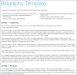 46+ Sample Biography Templates Free Word, Doc Examples