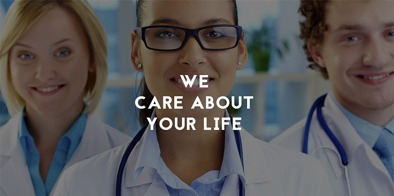 9+ Health Drupal Themes | Free & Premium Templates 9+ Health Drupal Themes | Free & Premium Templates
