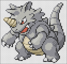 11+ Minecraft Pixel Art Templates Free Design Ideas