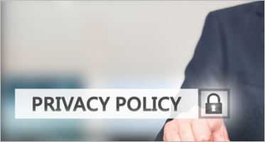 13+ Privacy Policy Templates | Free PDF Samples, Examples