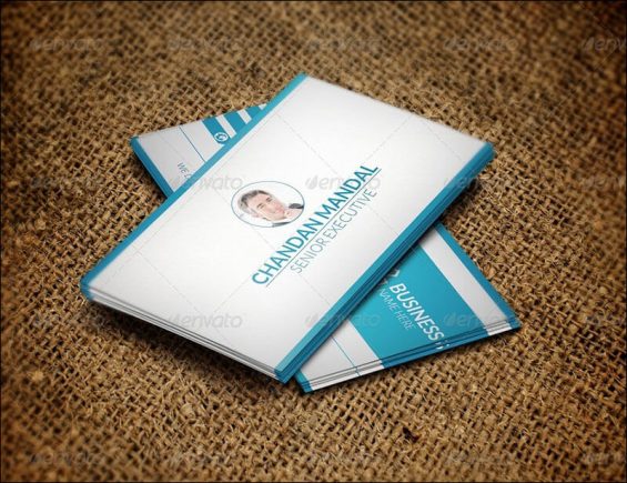 14+ Crafting the Perfect IT Service Business Cards