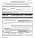 24+ Printable Police Report Templates Free PDF, Word Formats