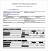 24+ Printable Police Report Templates Free PDF, Word Formats