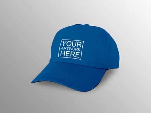 82+ Free PSD Cap Mockups | Free Design Templates