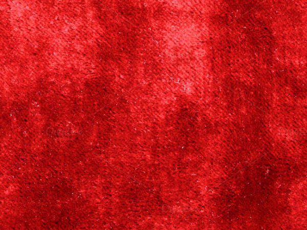 21+ Velvet Textures Free PSD Vector Format Download