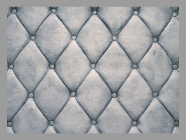 21+ Velvet Textures Free PSD Vector Format Download