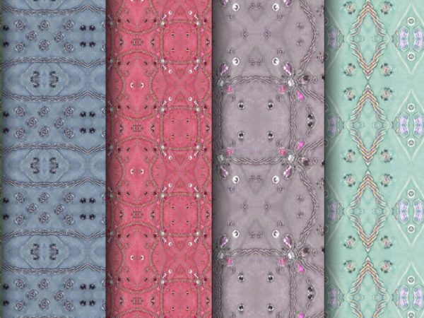 21+ Velvet Textures Free PSD Vector Format Download