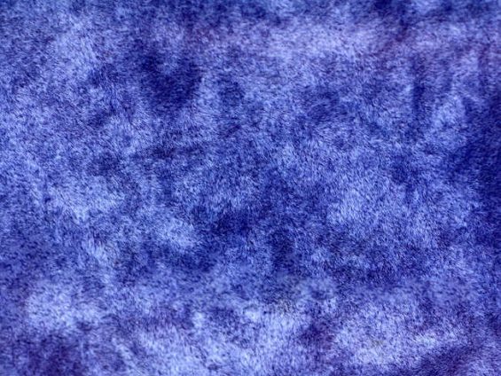 21+ Velvet Textures Free PSD Vector Format Download