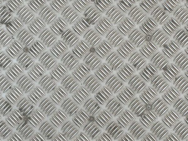 32+ Metal wall Textures Free Vector, Photoshop Designs