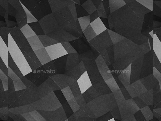 42+ Best 3D Textures Free Background Templates