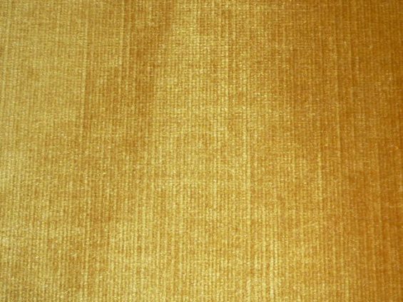 21+ Velvet Textures Free PSD Vector Format Download