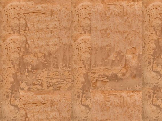 27+ Bronze Textures Free Sample, Example, Formats