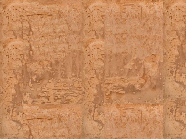 27+ Bronze Textures Free Sample, Example, Formats