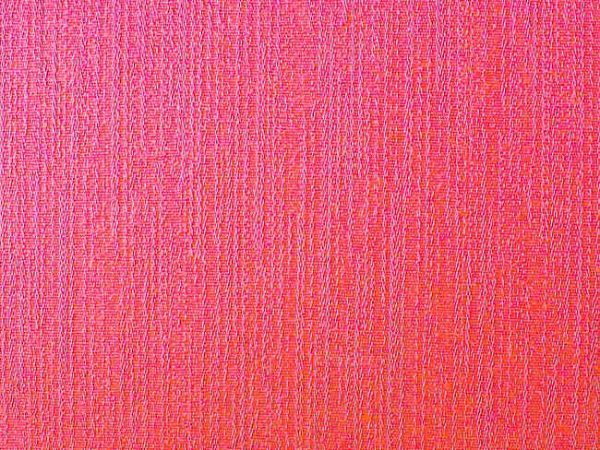 21+ Velvet Textures Free PSD Vector Format Download