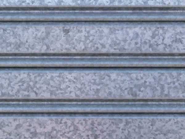32+ Metal wall Textures Free Vector, Photoshop Designs