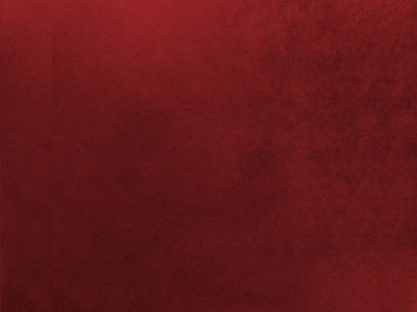 21+ Velvet Textures Free PSD Vector Format Download