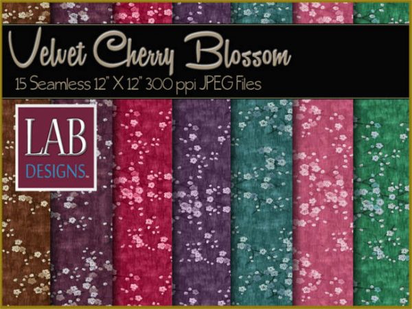 21+ Velvet Textures Free PSD Vector Format Download