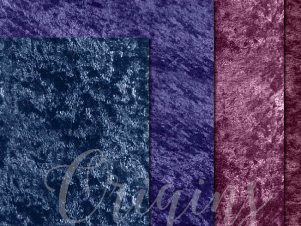 21+ Velvet Textures Free PSD Vector Format Download