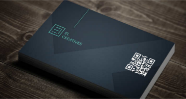 14+ Crafting the Perfect IT Service Business Cards