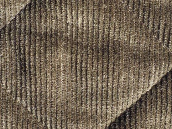 21+ Velvet Textures Free PSD Vector Format Download