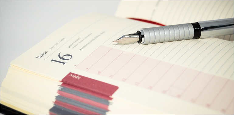 77+ Work Schedule Templates Free Word, Excel, PDF Formats