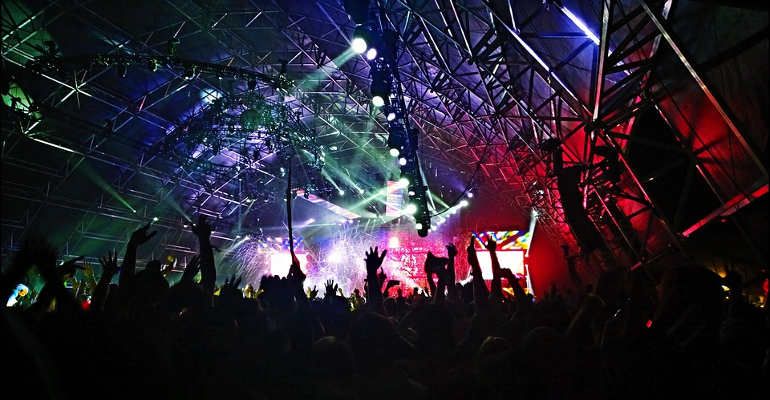 24+ Spotlight Photoshop PSD Brushes Free Download