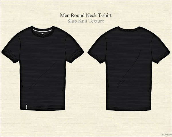 13+ Free T-shirt Fabric Textures - Creativetemplate.net