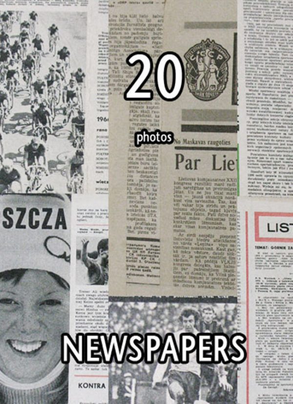 30+ Newspaper Textures Free PNG, Vector Format Download