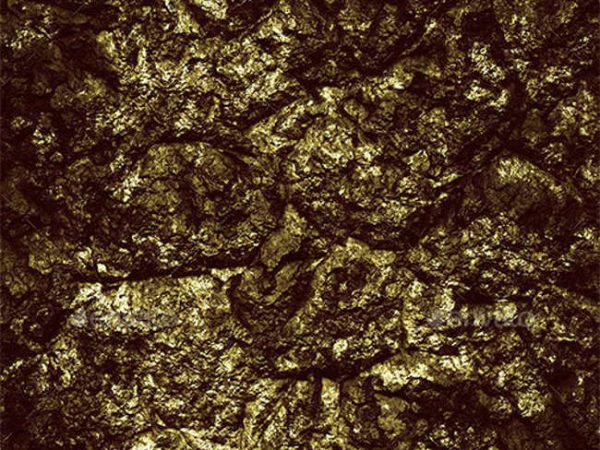 210+ Unique Gold Texture Designs || Free & Premium Templates