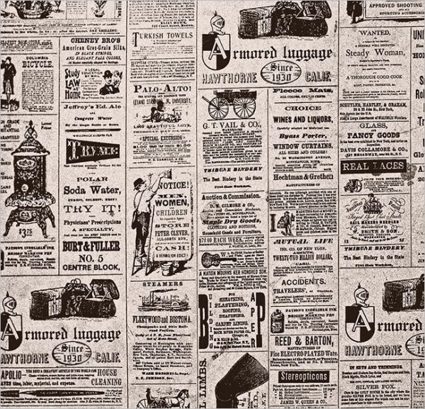 30+ Newspaper Textures Free PNG, Vector Format Download