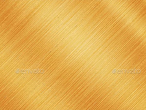 210+ Unique Gold Texture Designs || Free & Premium Templates