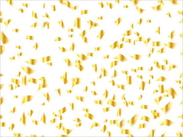 15+ Gold Glitter Patterns Free Photoshop, Vector Designs