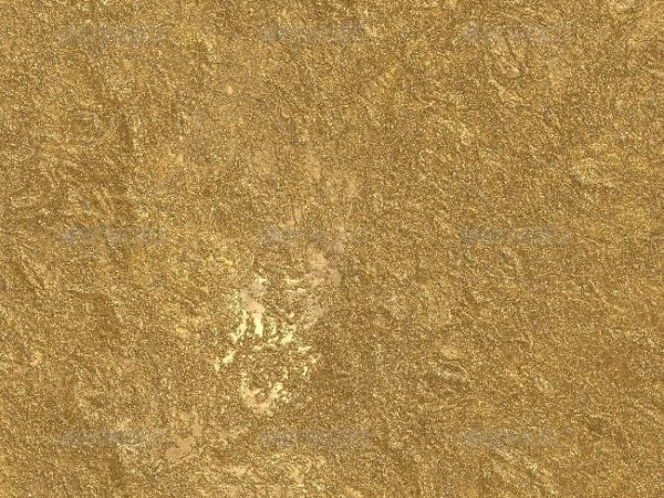 210+ Unique Gold Texture Designs || Free & Premium Templates