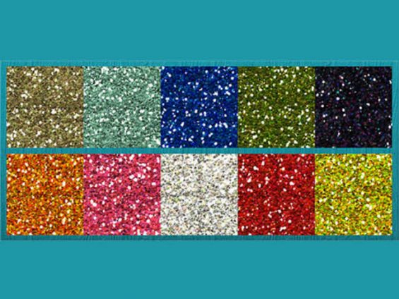 15+ Gold Glitter Patterns Free Photoshop, Vector Designs