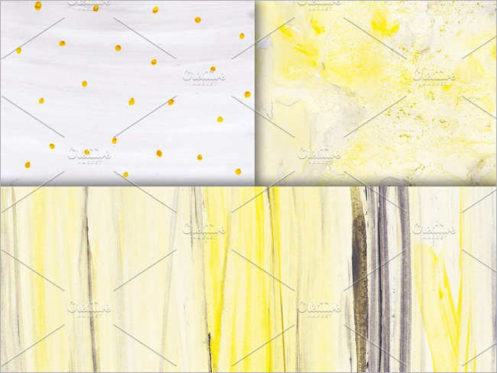 90+ Watercolor Paper Textures - Creativetemplate