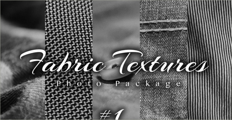 18+ Fabric T-Shirt Textures Free Photoshop, Vector Designs