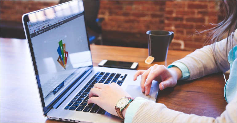 10-on-call-schedule-templates-free-word-pdf-excel-formats