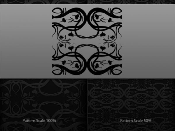 21+ High-Resolution Photoshop Patterns Free Download