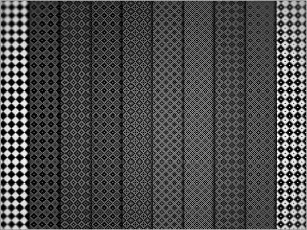 21+ High-Resolution Photoshop Patterns Free Download