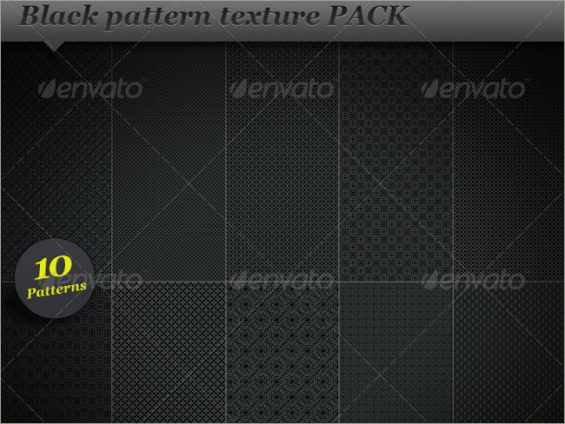 21+ High-Resolution Photoshop Patterns Free Download