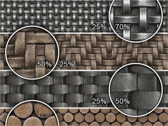 21+ High-Resolution Photoshop Patterns Free Download