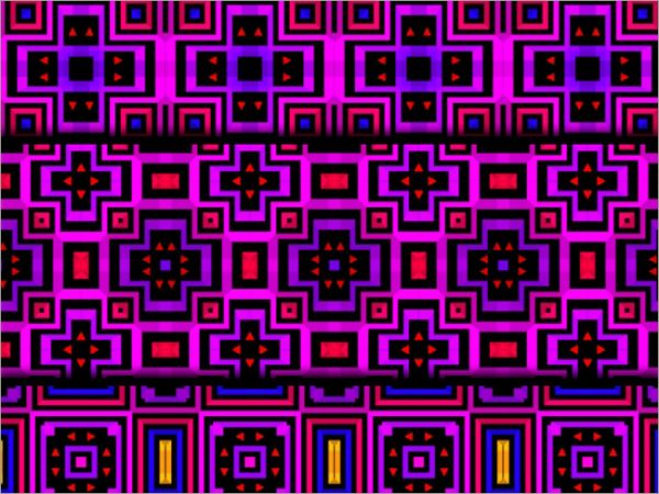 21+ High-Resolution Photoshop Patterns Free Download