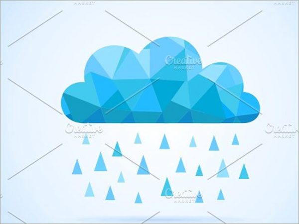 27+ Sky Patterns Free Photoshop, Vector Designs