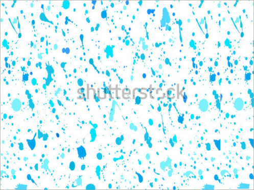 36+ Seamless Splatter Patterns Free Photoshop Designs