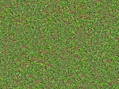 50+ Grass Textures Free PNG, Photoshop Designs - Creativetemplate