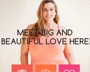 36+ Best Single Page Website Templates Free Download